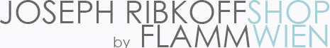 Joseph Ribkoff Online Shop by FLAMM Wien - Designermode für Damen ...